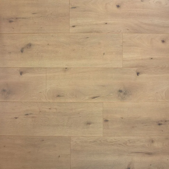 Laminat Aristan Oak 10mm