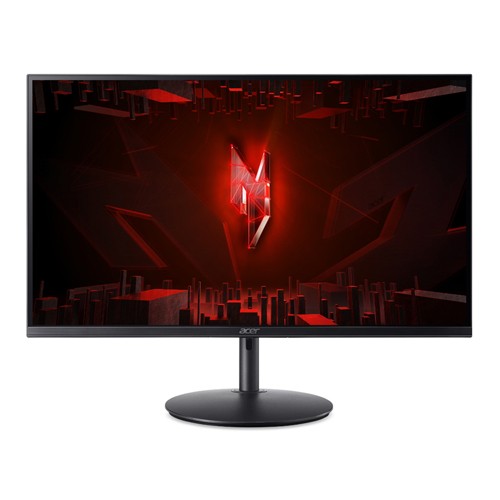 Acer 27″ Nitro XF0 FHD IPS 180Hz Gaming Monitor XF270M3