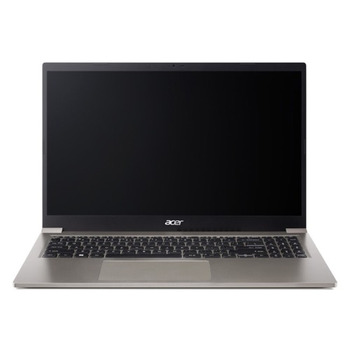 Acer Aspire Lite (AL15-33P-36A6) Laptop, 15.6″ FHD, Core 3 N355, 16GB DDR5, 512GB SSD, Intel Graphics, Linux