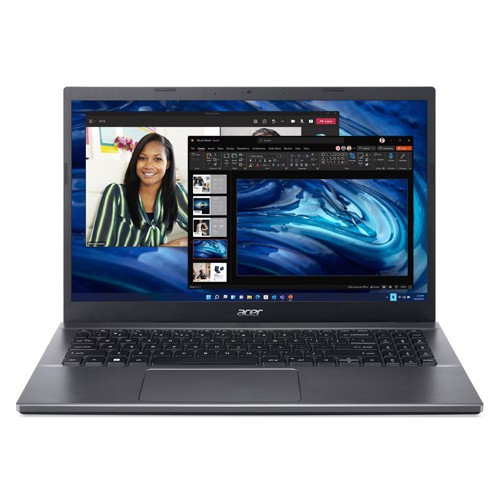 Acer Extensa 15 (EX215-55-73LS) Laptop, 15.6″ FHD, Core i7-1255U, 16GB DDR4, 512GB SSD, Intel Iris XE, Linux