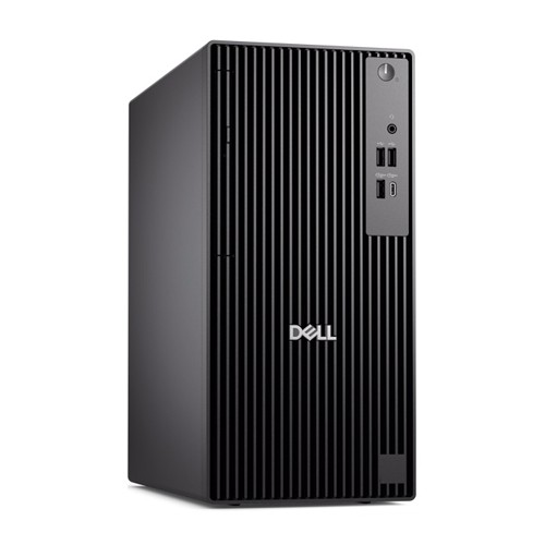 Dell Pro Tower dektop računar i5-14500 8GB 512GB SSD DVDRW Win11Pro