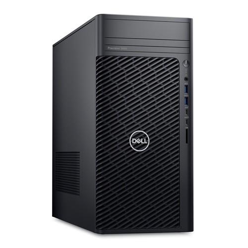 Dell Precision T3680 Tower dektop računar i9-14900K 64GB 1TB SSD Nvidia RTX 5000 32GB Win11Pro
