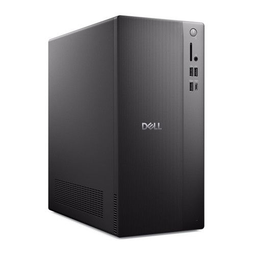 Dell Tower ECT1250 dektop računar i5-14400F 16GB 1TB SSD RTX 4060 8GB Win11Pro WiFi