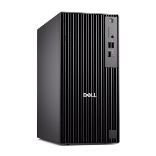 Dell Pro Tower Plus dektop računar Core Ultra 5 235 8GB 512GB SSD DVDRW Win11Pro