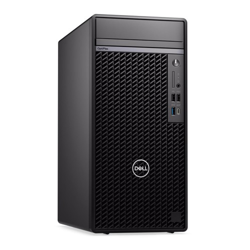 Dell OptiPlex 7020 Plus Mini Tower dektop računar i7-14700 8GB 512GB SSD DVDRW Win11Pro