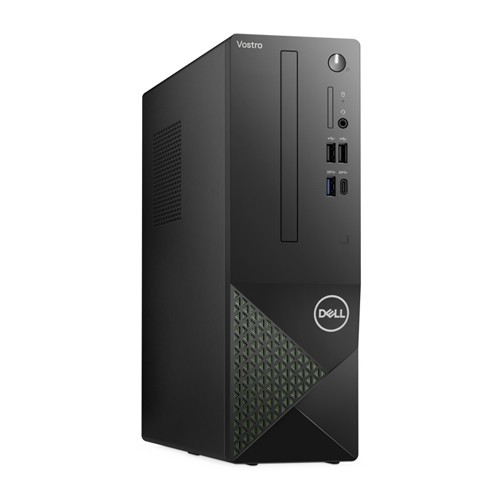 Dell Vostro 3030 Small Form Factor dektop računar i7-14700 8GB 512GB SSD Win11Pro 3yr ProSupport + WiFi