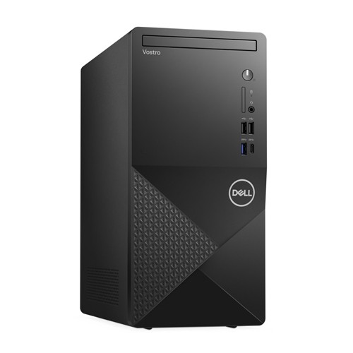 Dell Vostro 3030 Mini Tower dektop računar i7-14700 8GB 512GB SSD Win11Pro 3yr ProSupport + WiFi
