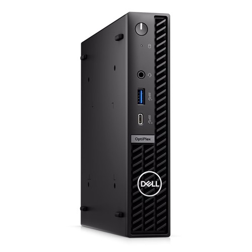 Dell Radna stanica Dell OptiPlex 7020 Micro Dell Micro Tower | OptiPlex 7020 Micro