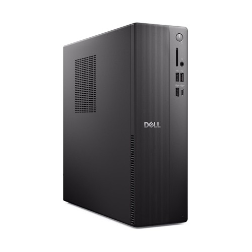Dell Slim ECS1250 dektop računar i7-14700 16GB 512GB SSD Win11Pro WiFi