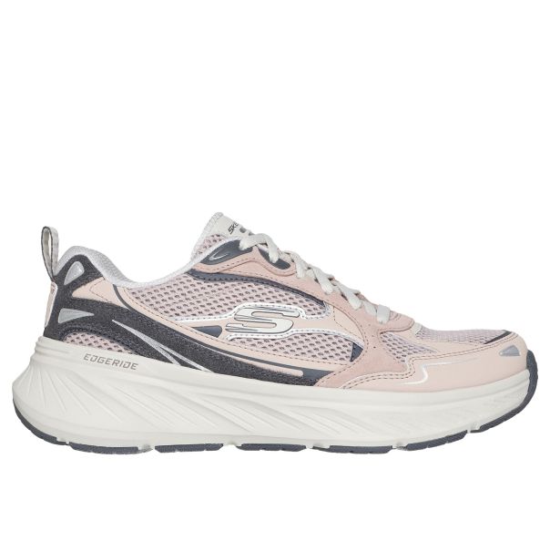 SKECHERS Patike edgeride W