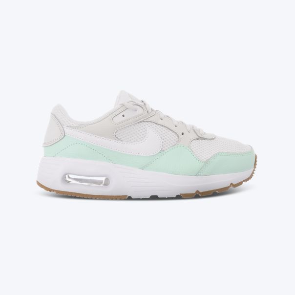 NIKE Patike air max sc W
