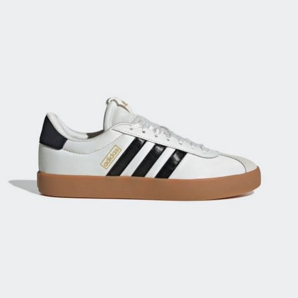 ADIDAS Patike vl court 3.0 W