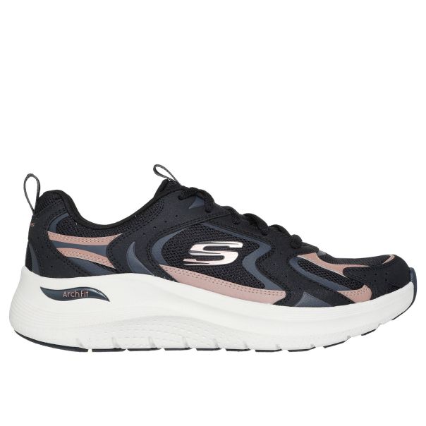 SKECHERS Patike arch fit 2.0 W