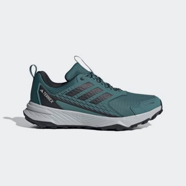ADIDAS Cipele terrex tracefinder 2 clima M