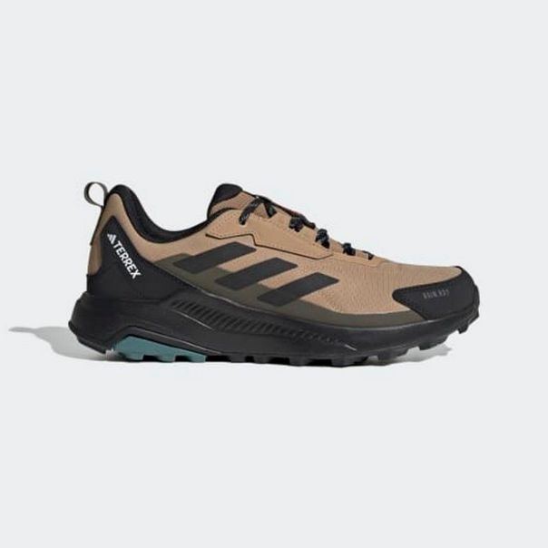 ADIDAS Cipele terrex anylander r.rdy M