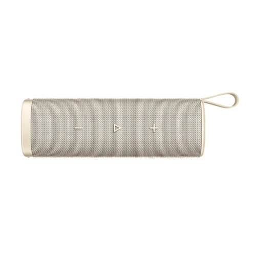 Xiaomi Portable Bluetooth zvučnik 30W peak | QBH4370GL