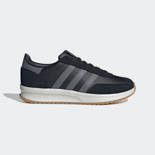 ADIDAS Patike run 70s 2.0 M