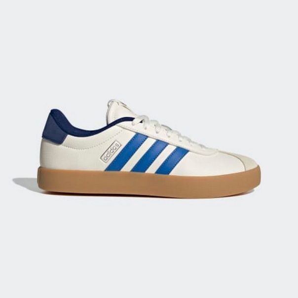 ADIDAS Patike vl court 3.0 M