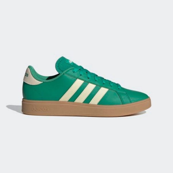 ADIDAS Patike grand court base 2.0 M