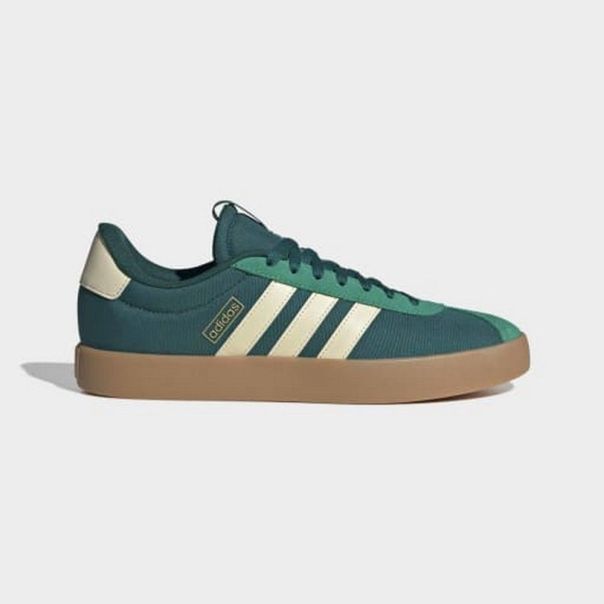 ADIDAS Patike vl court 3.0 M