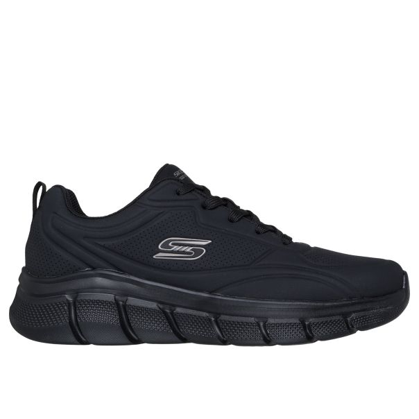 SKECHERS Patike bobs b flex M