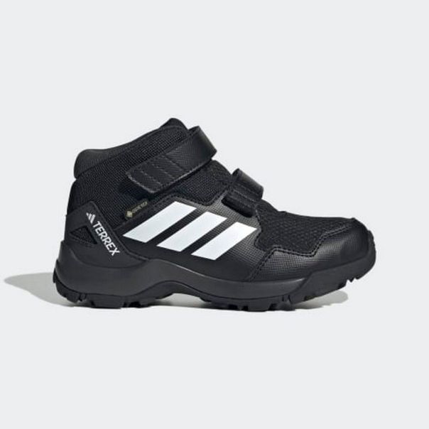 ADIDAS Cipele terrex skychaser mid gtx cf k bPG