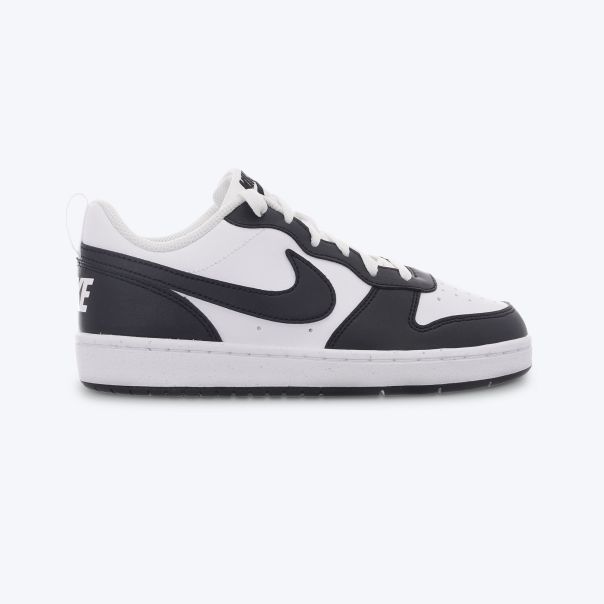 NIKE Patike court borough low recraft BG