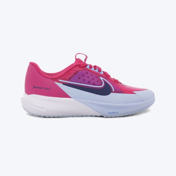 NIKE Patike sonic fly GG