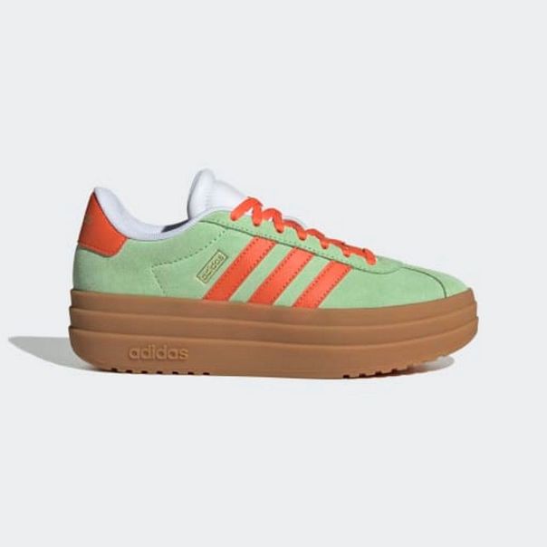 ADIDAS Patike vl court bold j GG