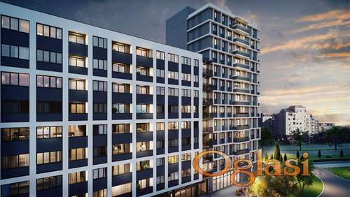 JEDINSTVENA JESENJA PONUDA !!!!