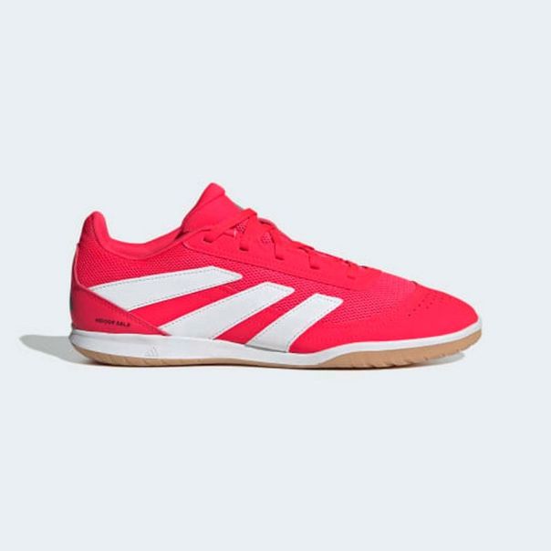 ADIDAS Patike predator club in M