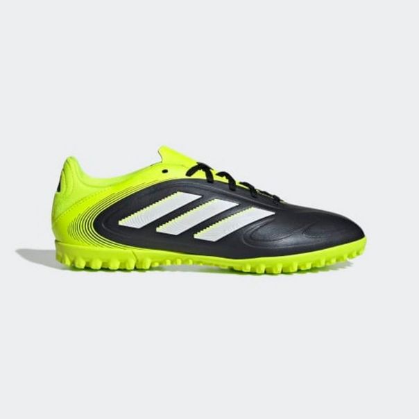 ADIDAS Patike copa pure 3 club tf M