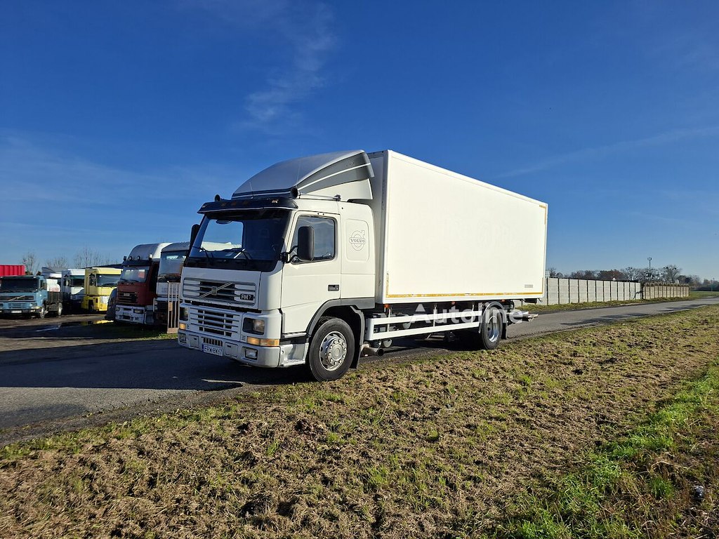 Volvo FM7 290 kamion hladnjača