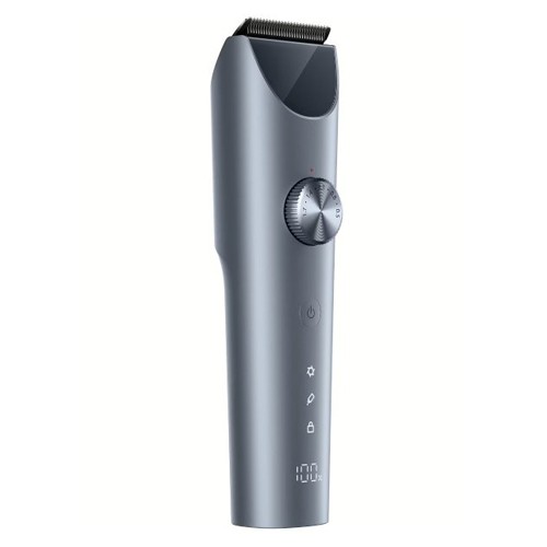 Xiaomi Hair Clipper 2 mašinica za šišanje