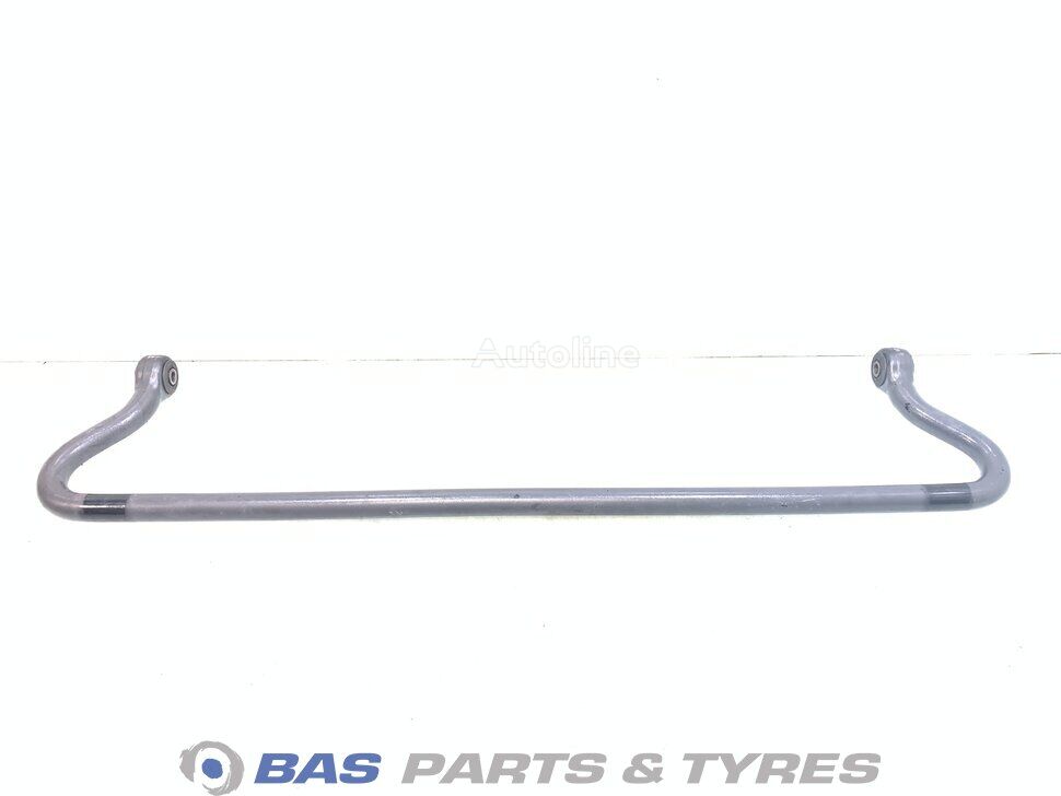 DAF Stabilizer bar 1849365 za DAF kamiona