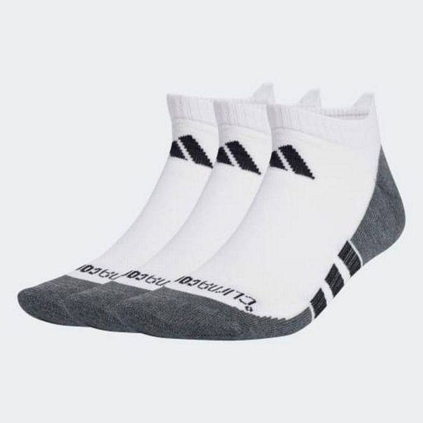 ADIDAS Čarape climacool thin 3 pak U