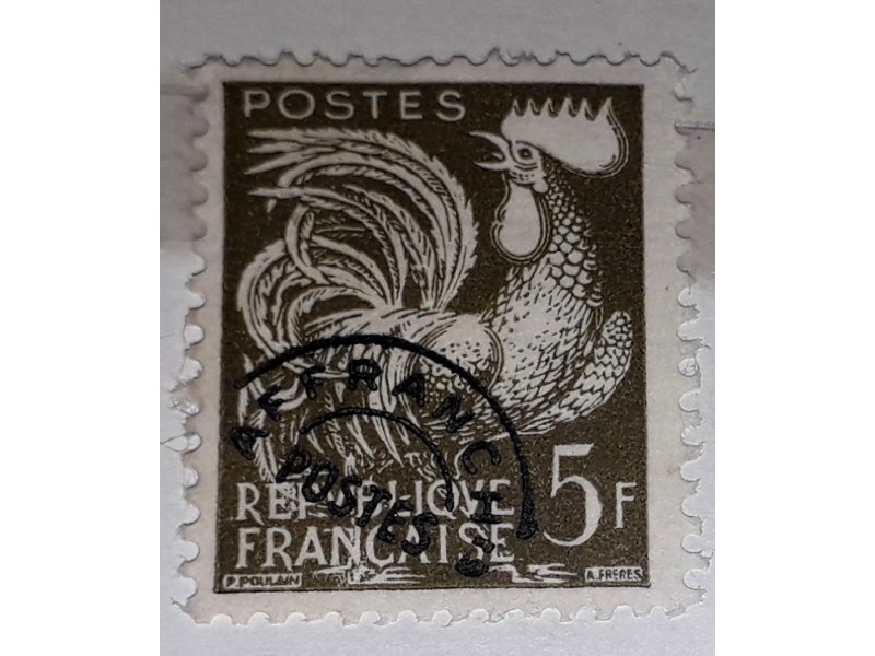 RF 1953