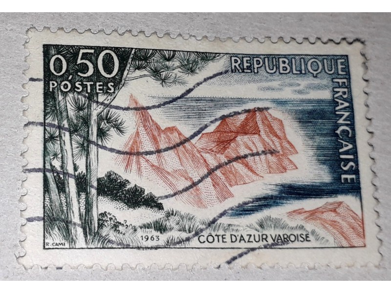 RF 1963