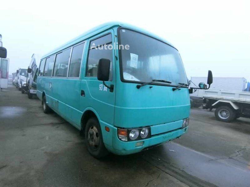 Mitsubishi ROSA prigradski autobus