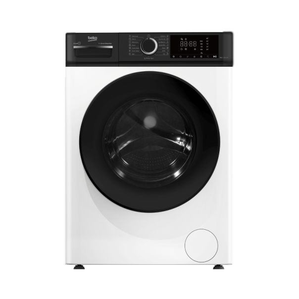 BEKO Mašina za pranje veša ProSmart B1WFM2821WBEE