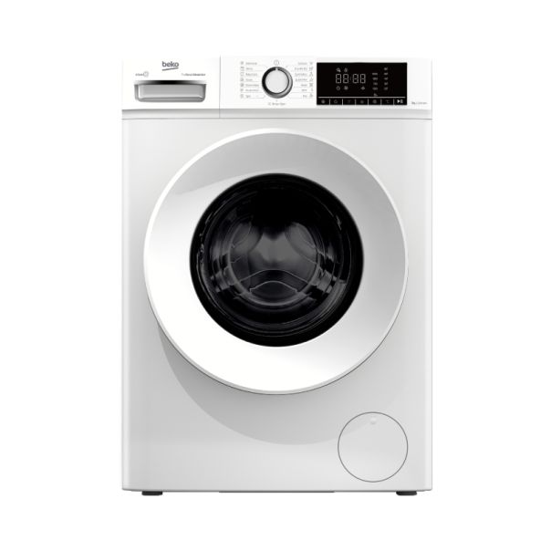 BEKO Mašina za pranje veša ProSmart B1WFM2721WEE