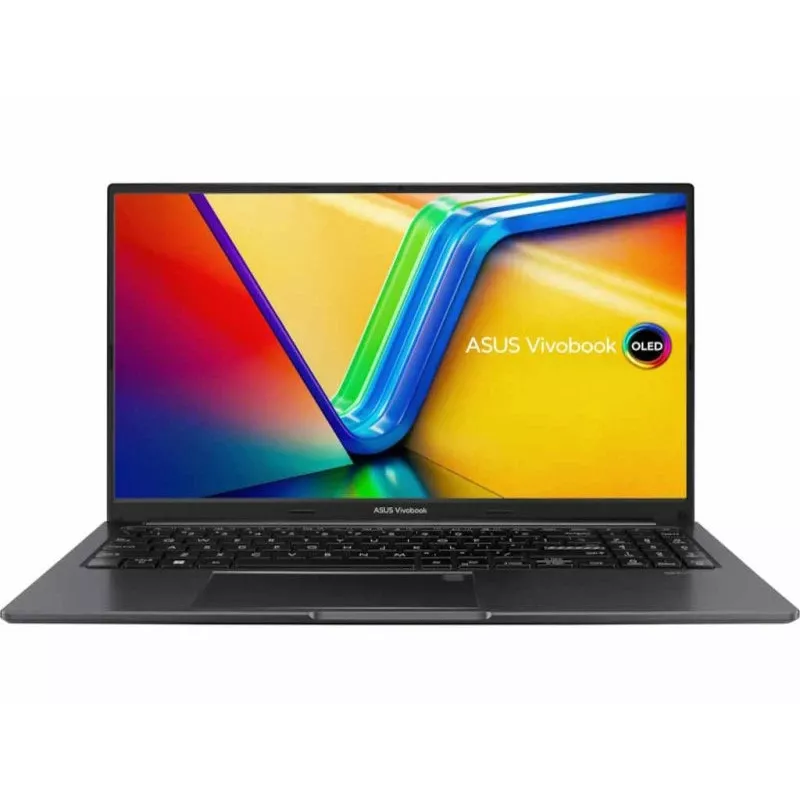 ASUS VivoBook X1505VA-MA583W i5-13500H 16GB RAM 1TB NVMe SSD 15.6 2.8K OLED 120Hz WIN 11