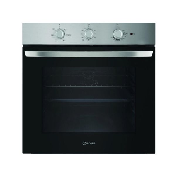INDESIT Ugradna rerna IO 2350H X