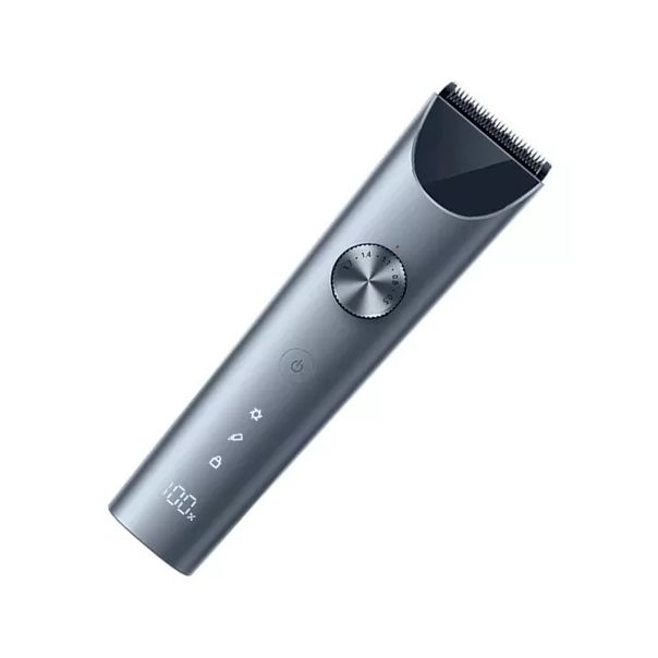 XIAOMI Hair Clipper trimer za kosu 2 EU