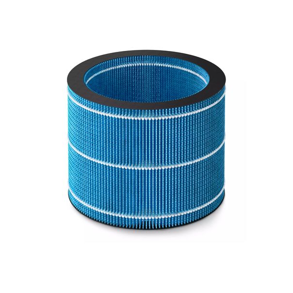 PHILIPS Filter za ovlaživač vazduha FY3446/30
