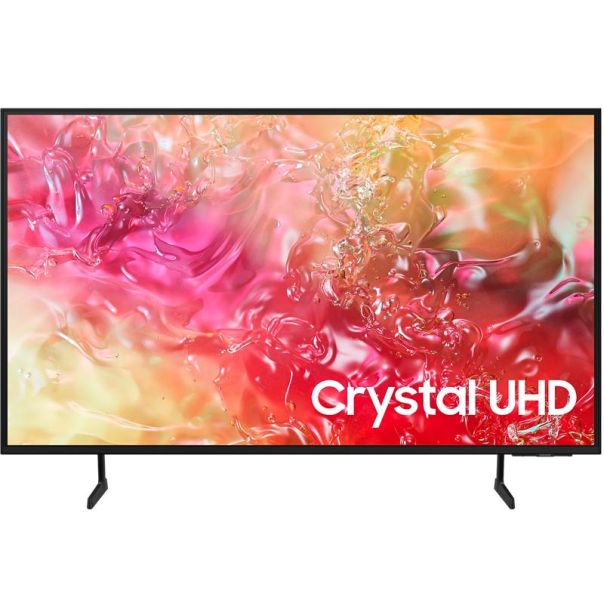 SAMSUNG Televizor UE43DU7192UXXH , Ultra HD, Smart