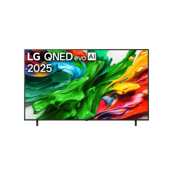 LG Televizor 75QNED85A3C, Ultra HD, Smart