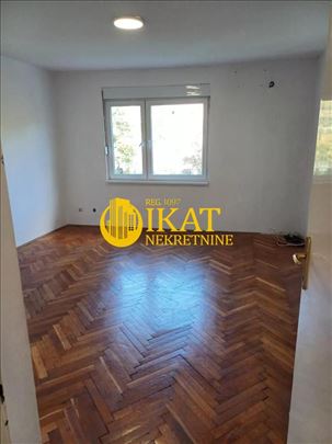 Voždovac, Braće Jerkovića, dvosoban stan 61m2