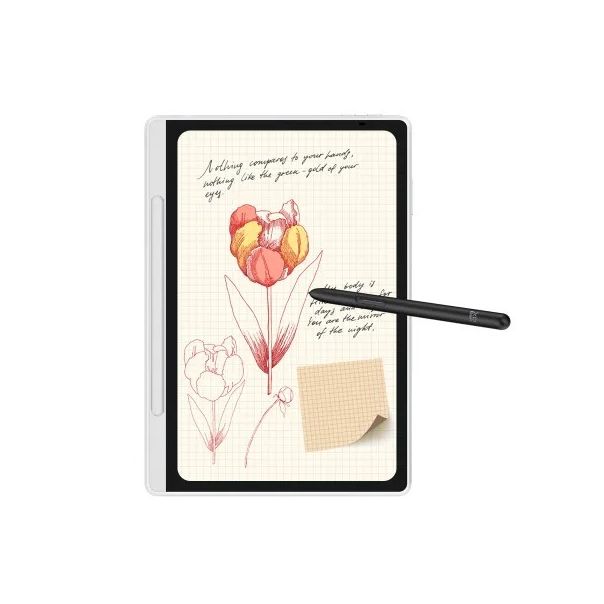 XP-Pen Magic Note Pad