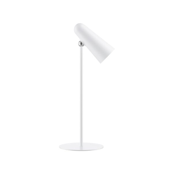 XIAOMI Fleksibilna Punjiva Lampa
